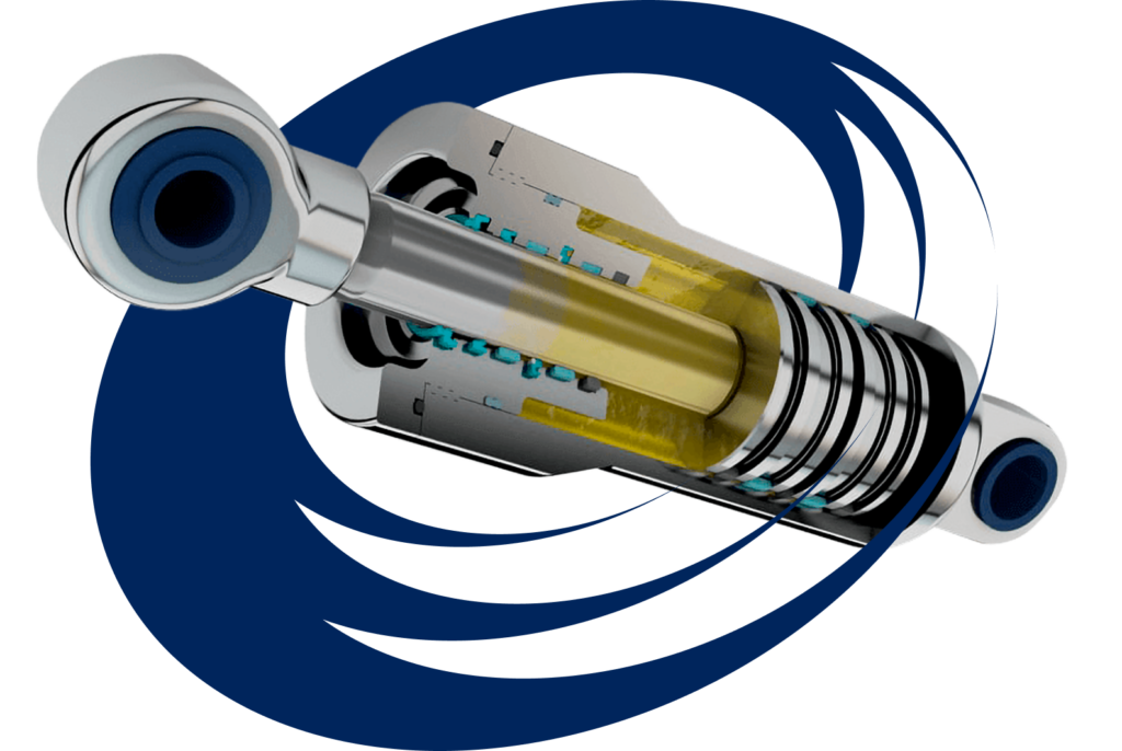 Soluciones en Sellos y Retenes - Retensello