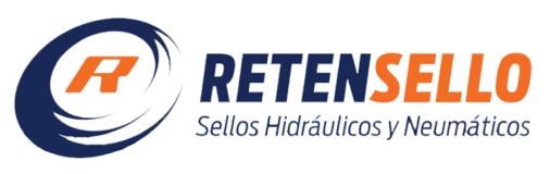 Soluciones en Sellos y Retenes - Retensello
